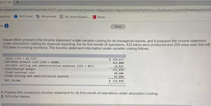 Solved tomheducation.com/ext/map/index.html?con con&external | Chegg.com