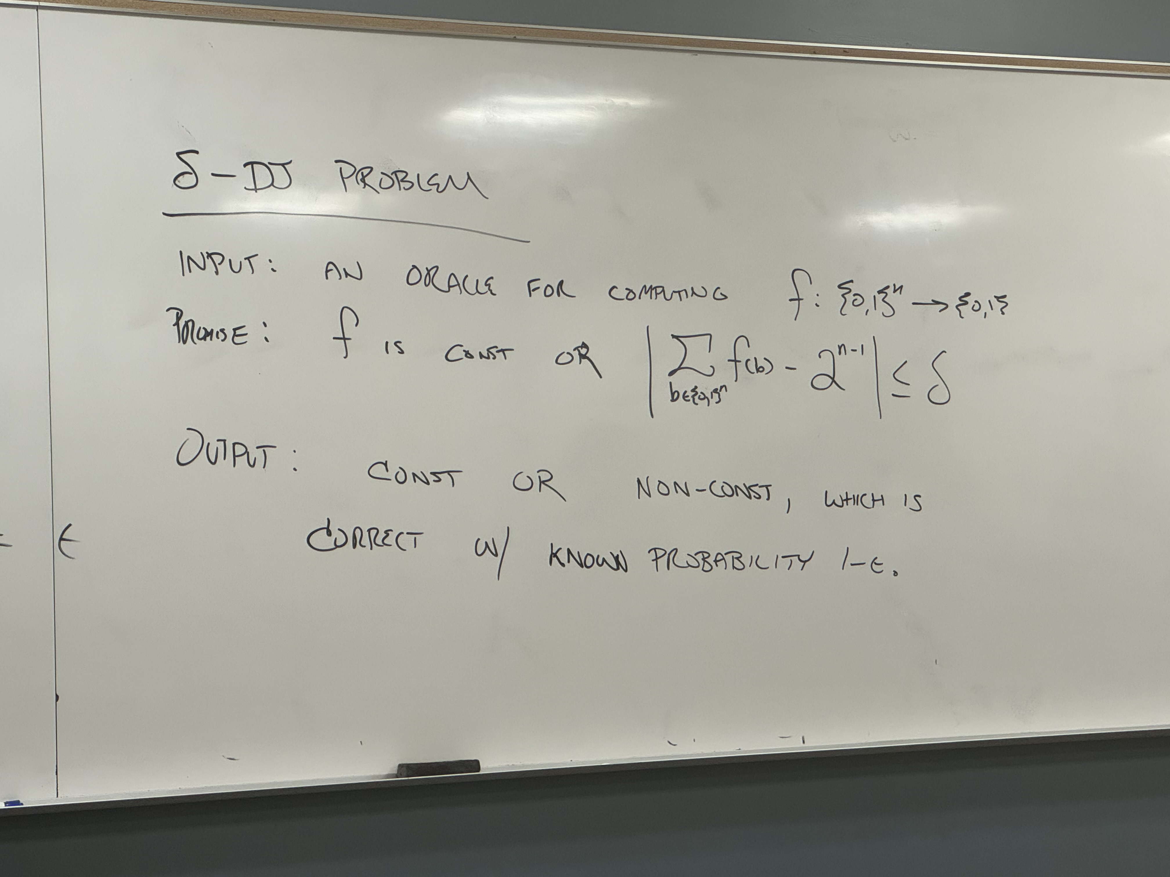 Confused on how to determine the probability portion | Chegg.com