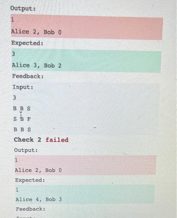 Solved score 3 or more brains, they finish their tum. But 3 | Chegg.com
