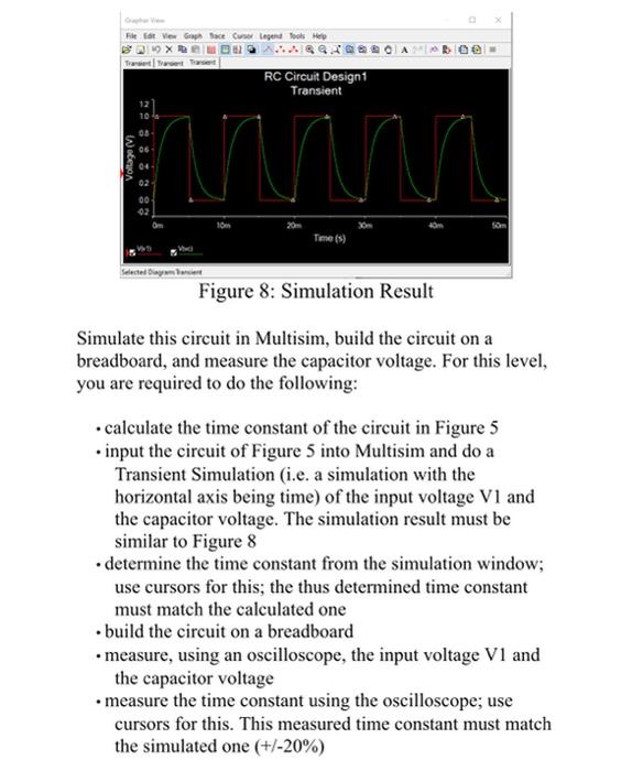 Solved 10:57 4 ...l 4G Chegg Study