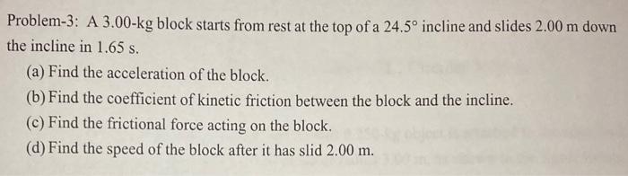 Solved i'm not overly worried about a correct answer, but | Chegg.com