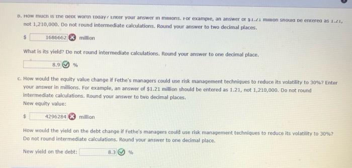 Solved A. Fethe Inc. is a custom manufacturer of guitars, | Chegg.com