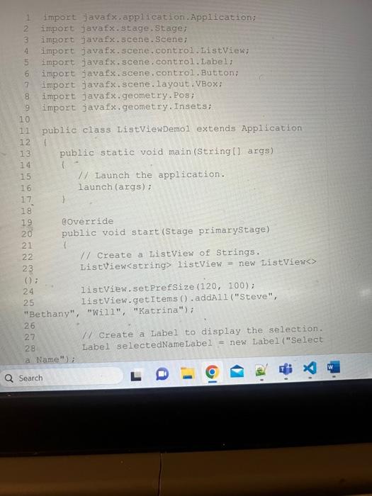 Solved i need my questions to look like something like this. | Chegg.com