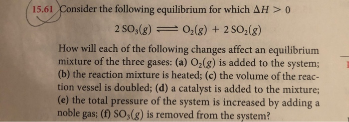 Solved (15.55 Consider the reaction BaSO4(s) = Ba²+ (aq) + | Chegg.com