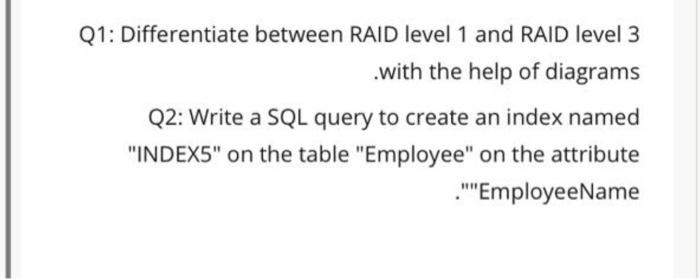 Solved Consider the following grammar and draw a (parse tree | Chegg.com