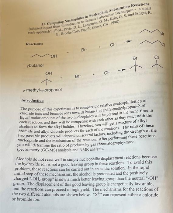 please also write a conclusion including stepwise | Chegg.com