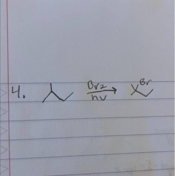 Solved Provide a complete arrow-pushing mechanism for the | Chegg.com