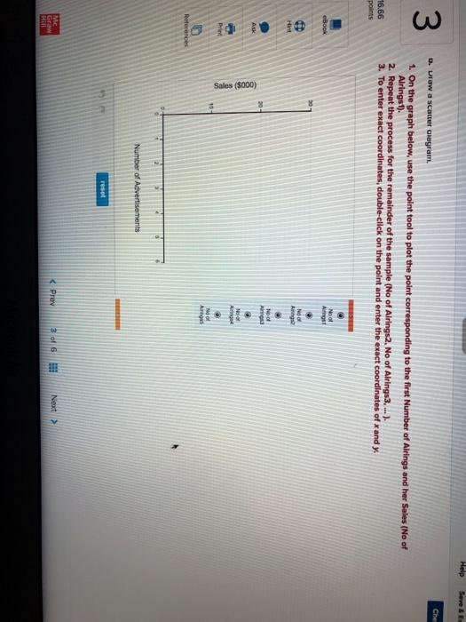 Solved apter 13 Homework Saved Help 5 3 36 B-o Appliance | Chegg.com Solved apter 13 Homework Saved Help 5 3 36 B-o Appliance | Chegg.com