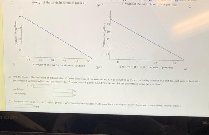 Solved My Notes Ask Your Teacher Practice Anothe 1 116