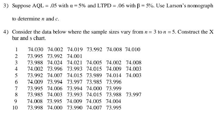 Hello, kindly work out for me correct solutions and | Chegg.com