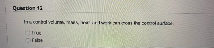Solved The entropy of an isolated system during a process | Chegg.com