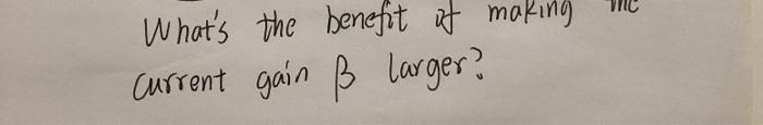 Solved otbv 3100k2 1-5/M-2 B=200 The maximum current | Chegg.com