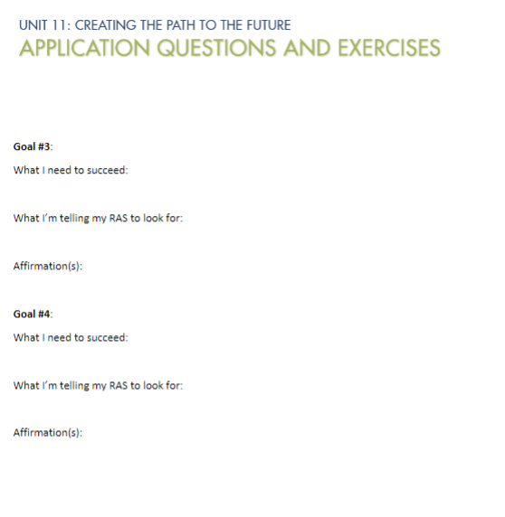 Solved Please answer the question attached. Thank youUNIT | Chegg.com