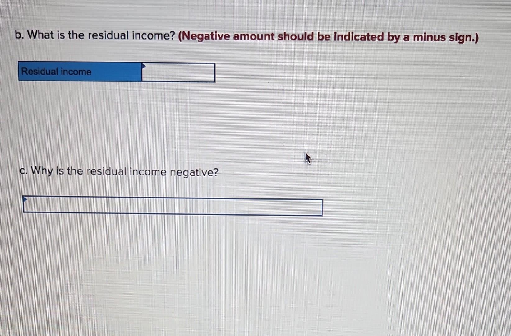 Solved Cnaprer 11: Applying Excel: Excel Worksheet (Part 1 | Chegg.com