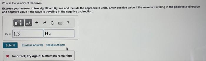 Solved The figures belows show snapshot (Figure 1) and | Chegg.com