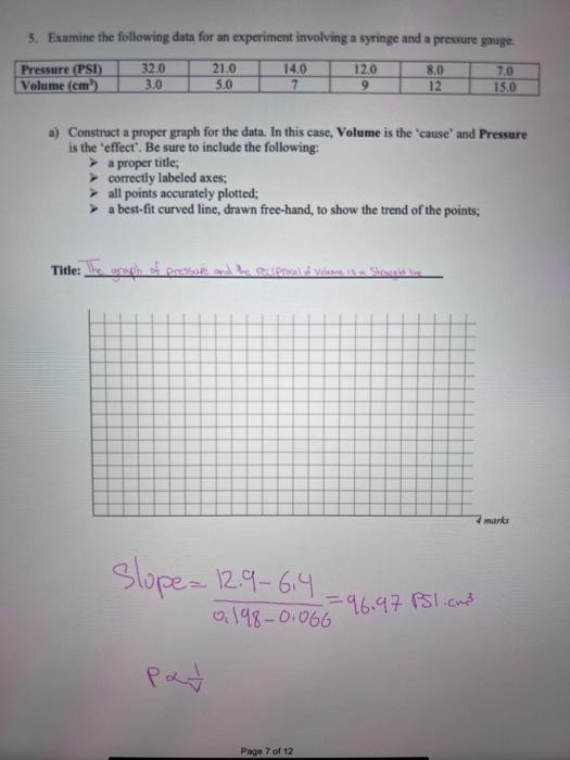 Solved i need help with both please and also please add a | Chegg.com