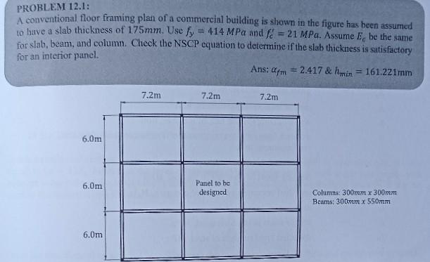 Solved plz read and answer completely with step by step | Chegg.com