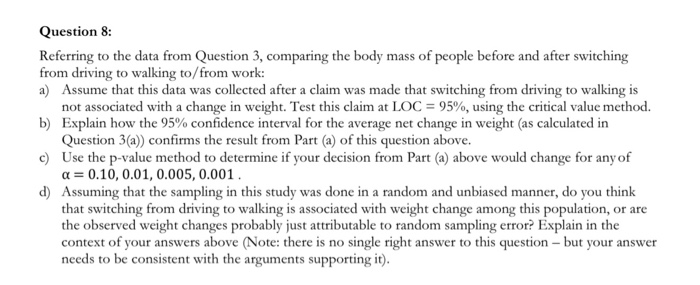 Solved Please answer Question 8 with lots of detail so i can | Chegg.com