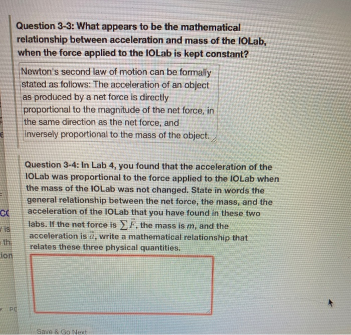 Solved Question 3 3 What Appears To Be The Mathematical Chegg Solved Question 3 3 What Appears To Be The Mathematical Chegg