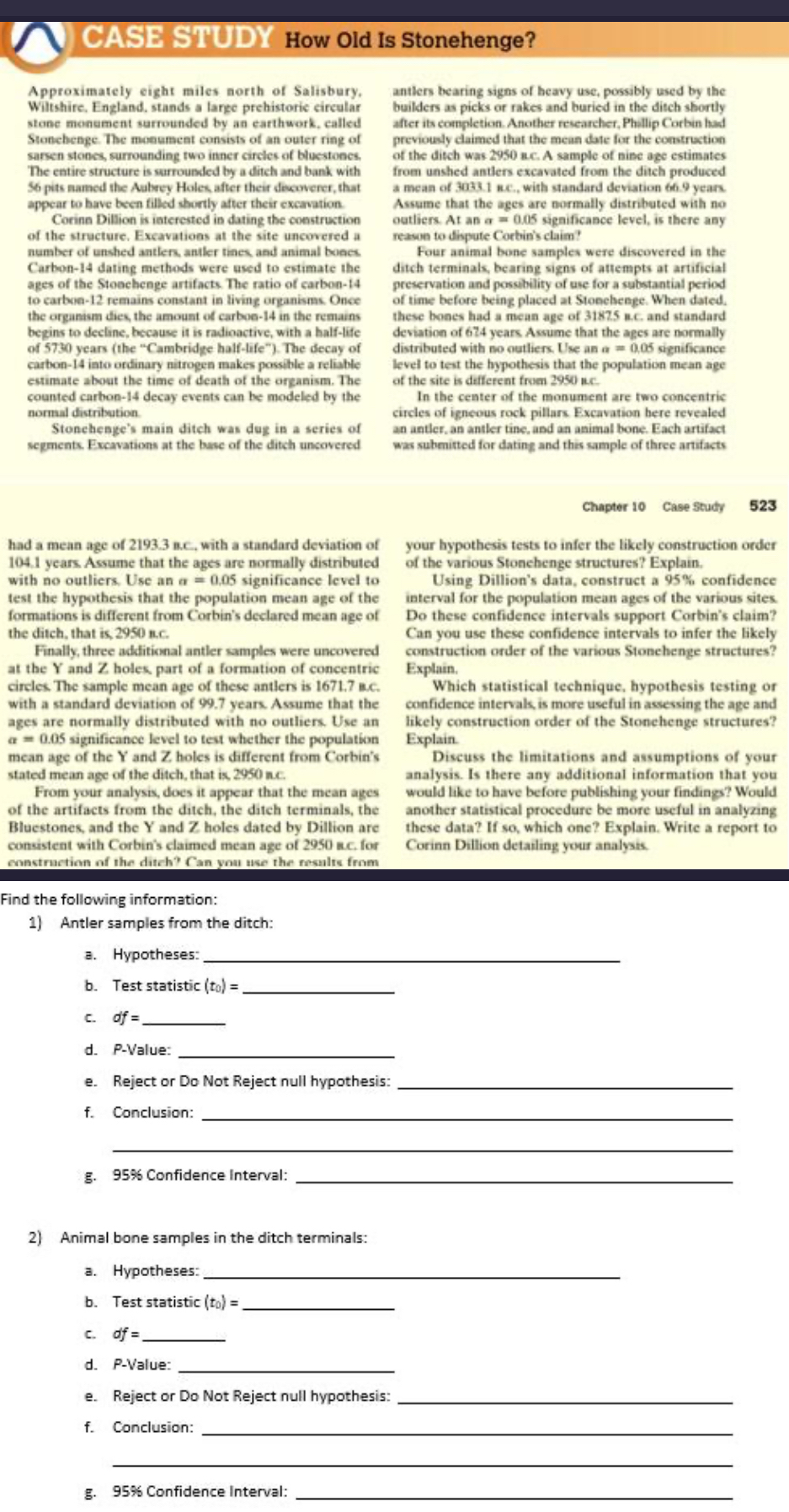 Solved I am confuse 2 ﻿and 3 ﻿part how can i get answers | Chegg.com