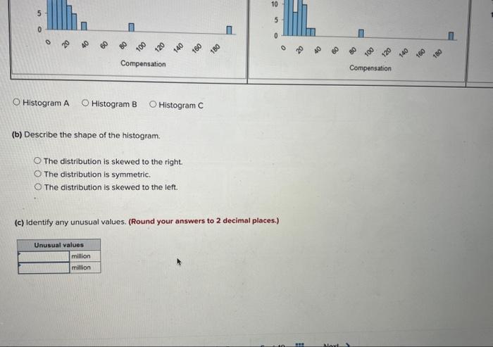 Solved Q Click here for the Excel Data File (a) Select the | Chegg.com