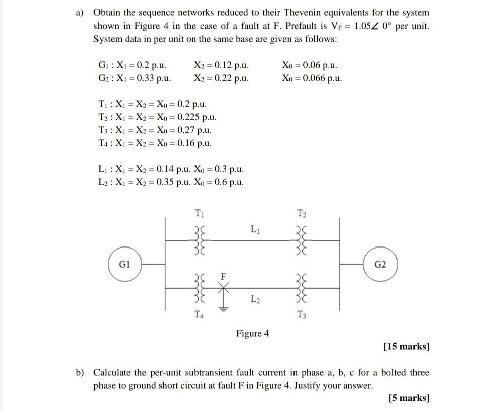 Solved I want all answer please | Chegg.com