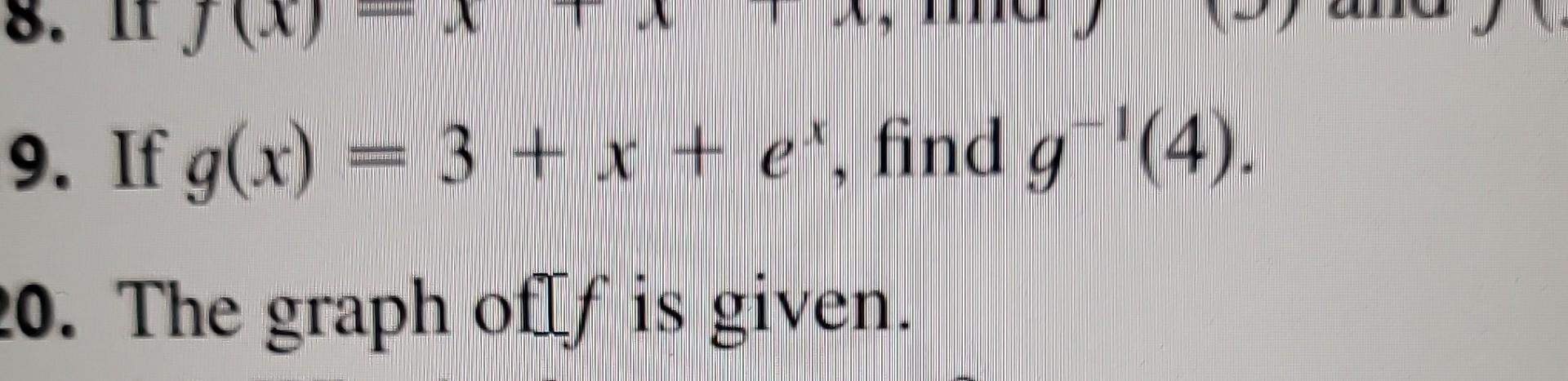 Solved how do you complete this question WITHOUT referring | Chegg.com