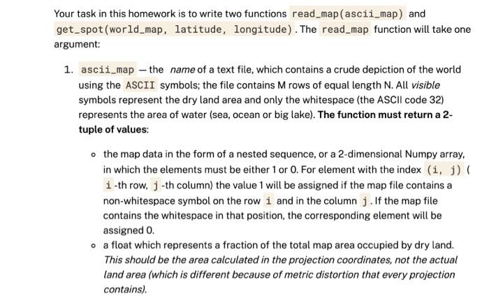 Solved I have attached photos of the task, i have written | Chegg.com