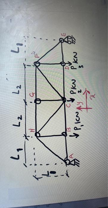 Solved Question 10 Point A is in static condition. What is | Chegg.com