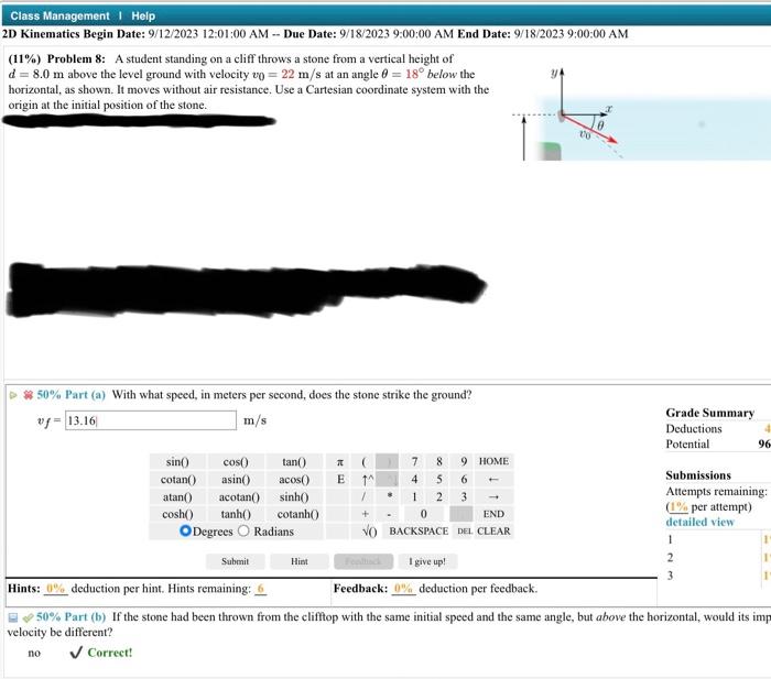 Question | Chegg.com