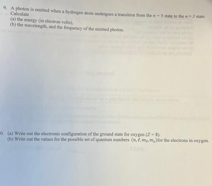 Solved Problem 7 Sketch And Show Your Complete Work A