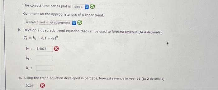 Giovanni Food Products produces and sells frozen | Chegg.com