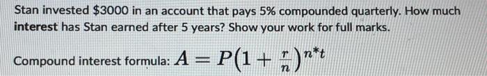 Solved What is the mean, median, mode and range of this set | Chegg.com