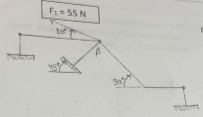 Solved calculate the measure of angle B | Chegg.com