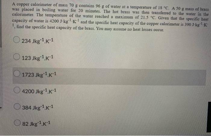 Solved A sugar cube has dimensions 1 cm. How many sugar | Chegg.com