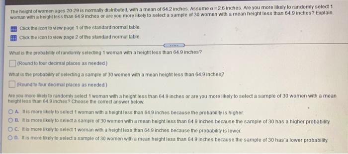Solved A certain lottery has 39 numbers. In how many | Chegg.com