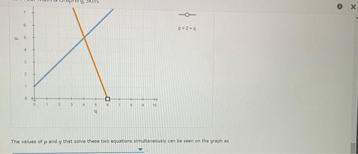Solved Solve the following system of equations for z and for | Chegg.com Solved Solve the following system of equations for z and for | Chegg.com
