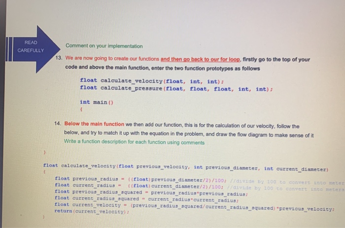 Solved TASK 1. WATER PIPE SYSTEM SIMULATOR PROBLEM In this | Chegg.com