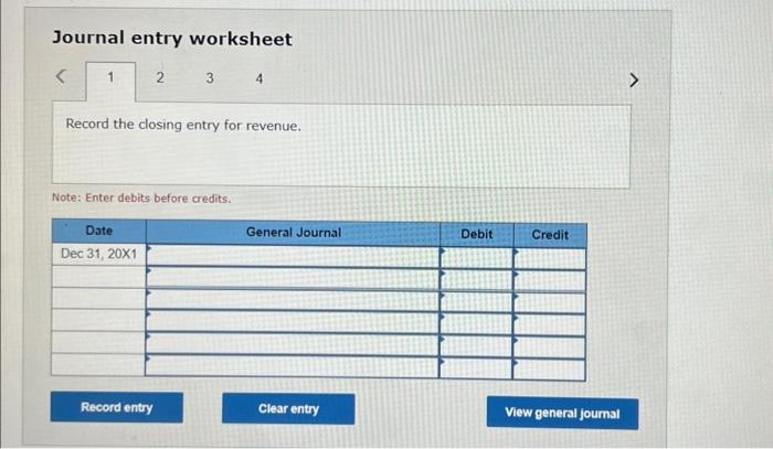 Solved On December 31,20×1, the ledger of Hunter Company | Chegg.com