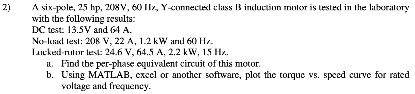 Solved Solve all questions. Explain all details to the | Chegg.com