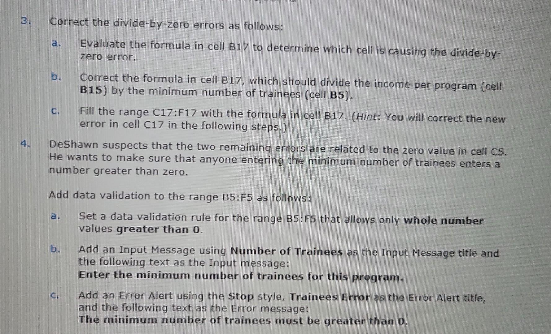 Solved Maxwell Training\begin{tabular}{lll} 18 & Average | Chegg.com