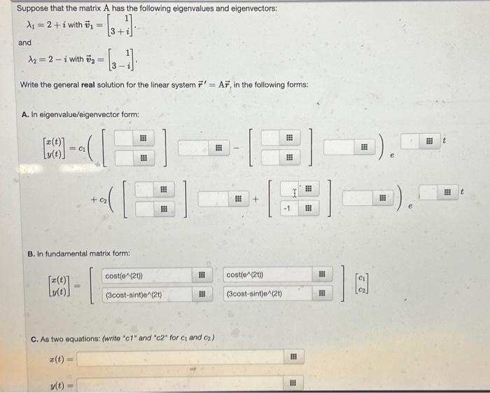 Solved please get this right i will thumbs up | Chegg.com