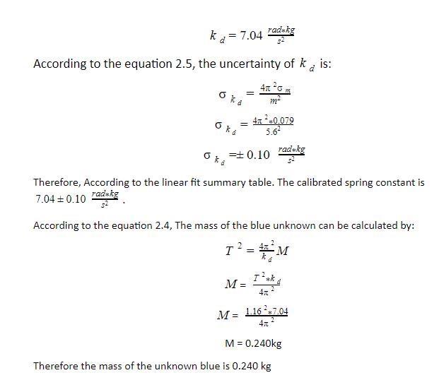 Solved Example 2: Products and quotients f(x, y, z) = xmy z | Chegg.com
