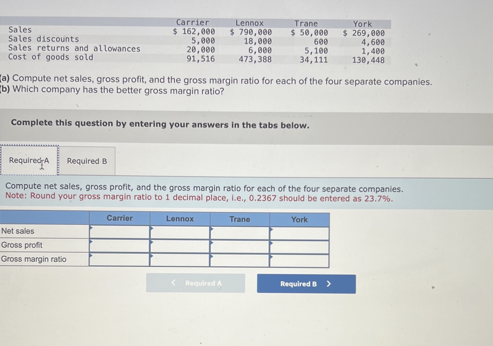 Solved Question | Chegg.com
