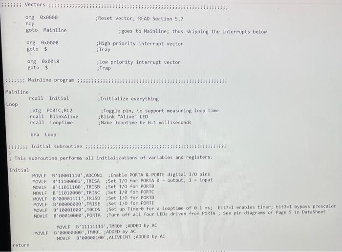 here are four screenshots given. The first screenshot | Chegg.com
