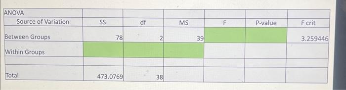 Solved \begin{tabular}{ccc} Class 1 & Class 2 & | Chegg.com