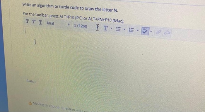Solved Write a python program to read age from user and | Chegg.com