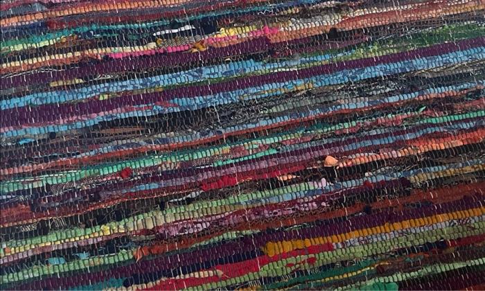 Solved 13. Serine proteases utilize a catalytic triad | Chegg.com