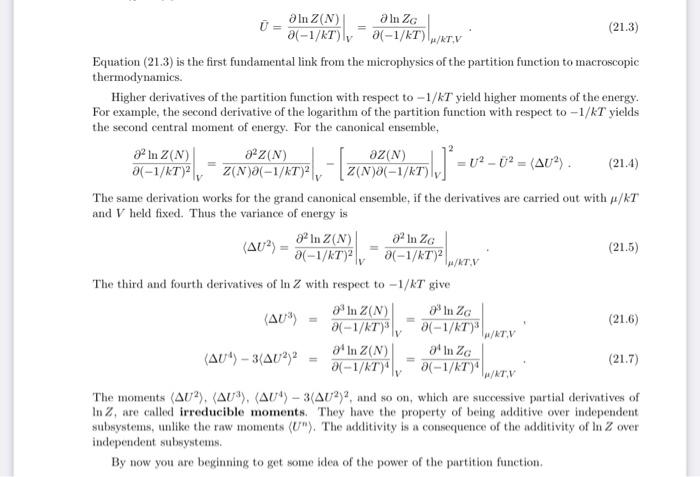 function', or 'moment generating function', of | Chegg.com