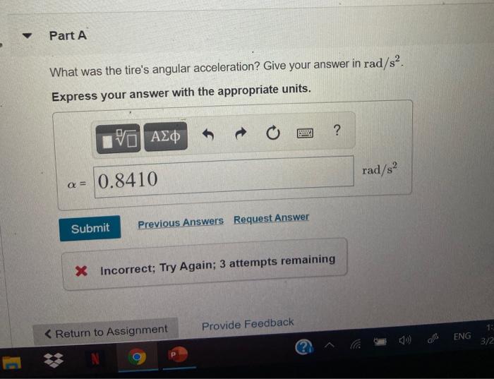 Solved ecollege.com/course.html?courseld=16544025&OpenVellum | Chegg.com